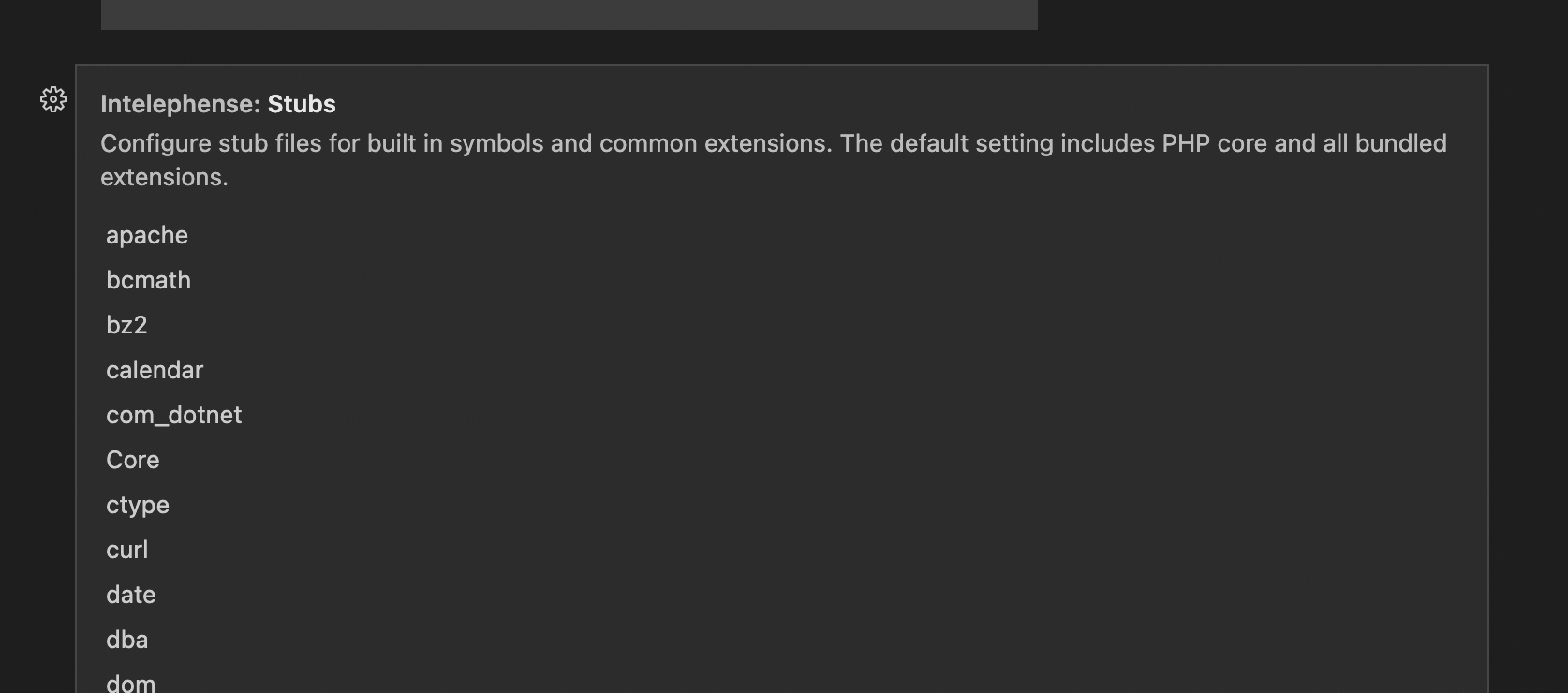 【VS code】WordPressでUndefined function ‘~’ エラーの対処法｜WEB CREATES